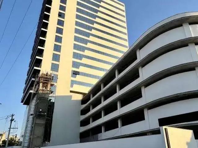 Conj. Comercial / Sala para Venda em Juiz de Fora/MG Centro