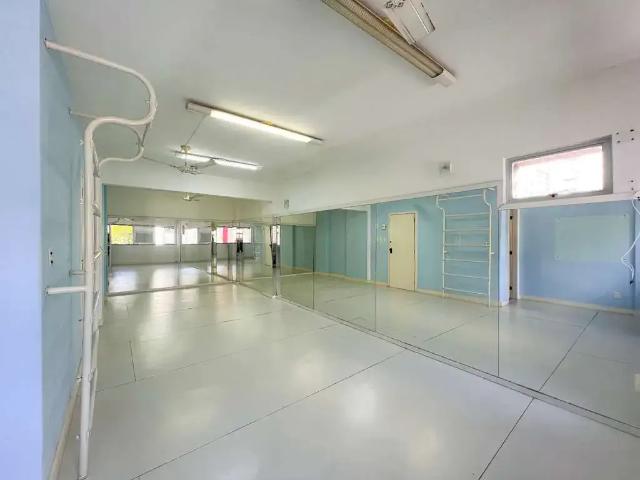 Conj. Comercial / Sala para Venda em Juiz de Fora/MG Centro