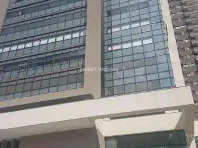 Conj. Comercial / Sala para Venda em Juiz de Fora/MG Granbery