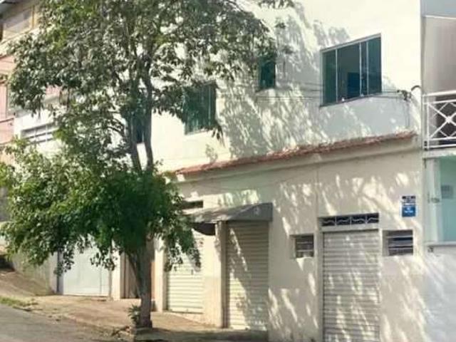 Conj. Comercial / Sala para Venda em Juiz de Fora/MG Fábrica