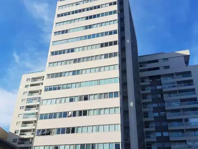 Conj. Comercial / Sala para Venda em Juiz de Fora/MG São Mateus
