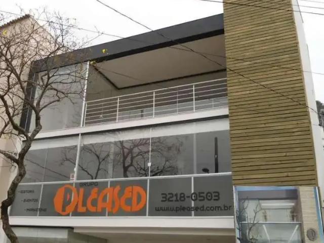 Conj. Comercial / Sala para Venda em Juiz de Fora/MG São Mateus