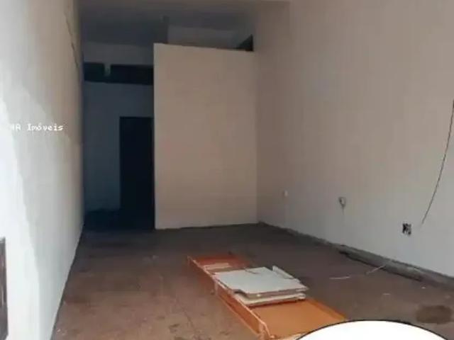 Conj. Comercial / Sala para Venda em Juiz de Fora/MG Santa Luzia