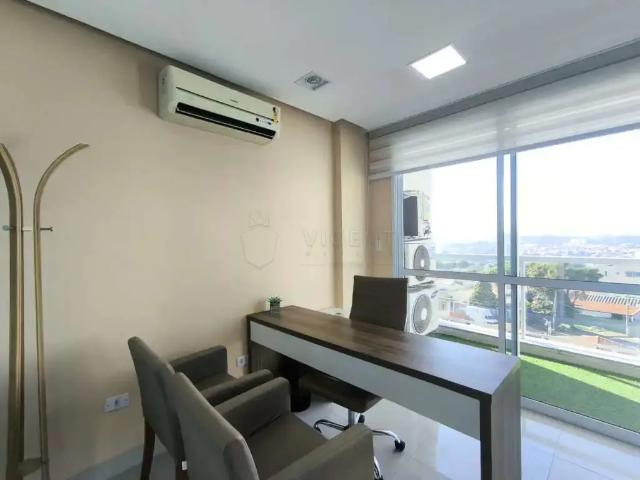Conj. Comercial / Sala para Venda em Jundiaí/SP Anhangabaú