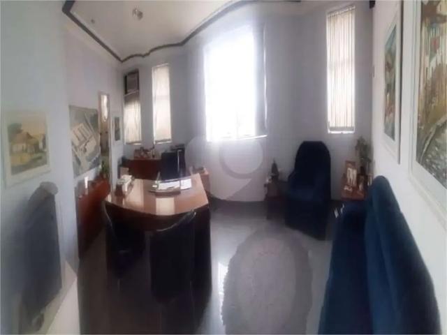 Conj. Comercial / Sala para Venda em Jundiaí/SP Anhangabaú