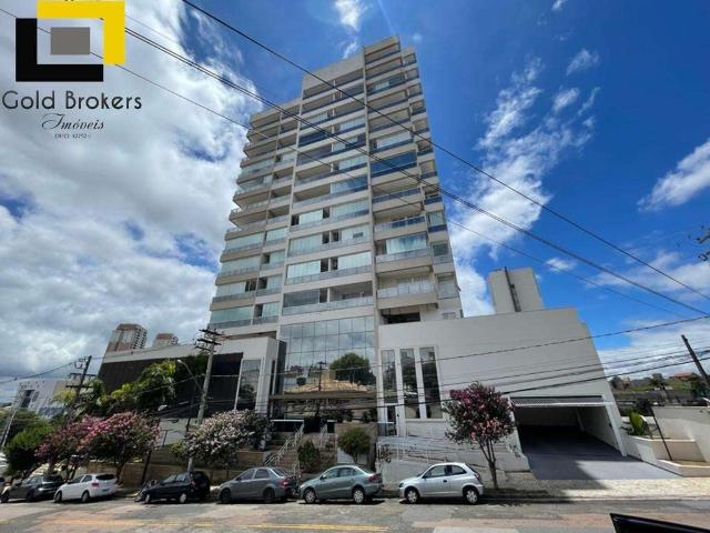 Conj. Comercial / Sala para Venda em Jundiaí/SP Anhangabaú