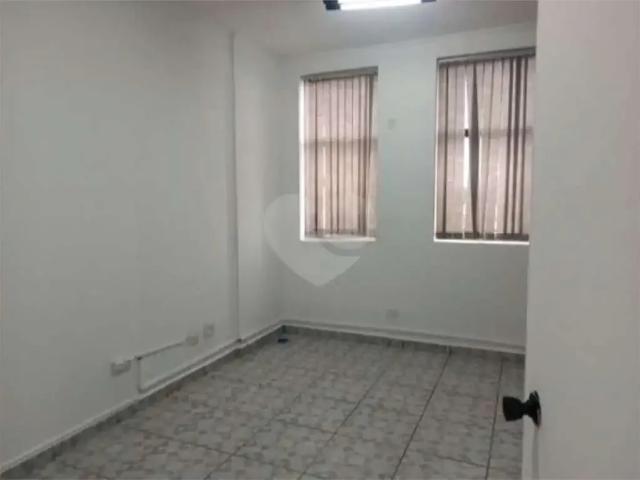 Conj. Comercial / Sala para Venda em Jundiaí/SP Anhangabaú