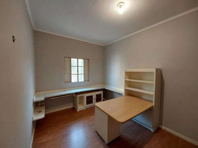 Conj. Comercial / Sala para Venda em Jundiaí/SP Anhangabaú