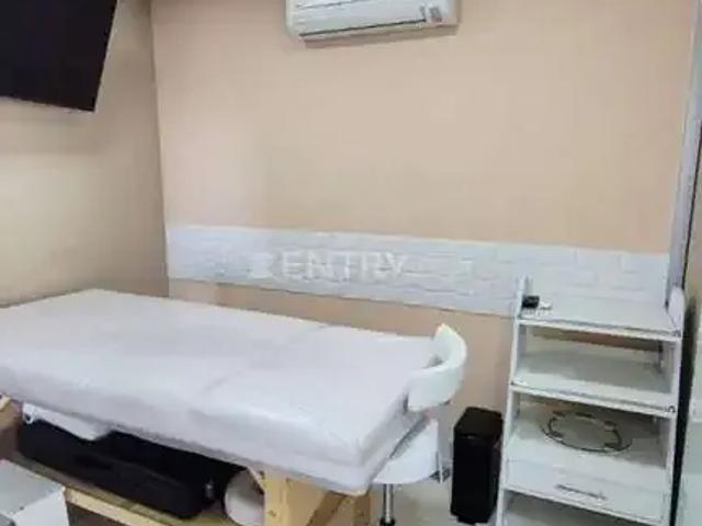 Conj. Comercial / Sala para Venda em Jundiaí/SP Anhangabaú