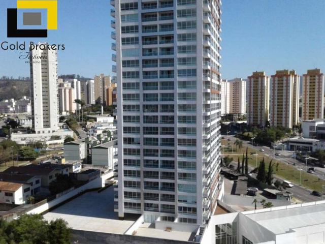 Conj. Comercial / Sala para Venda em Jundiaí/SP Anhangabaú