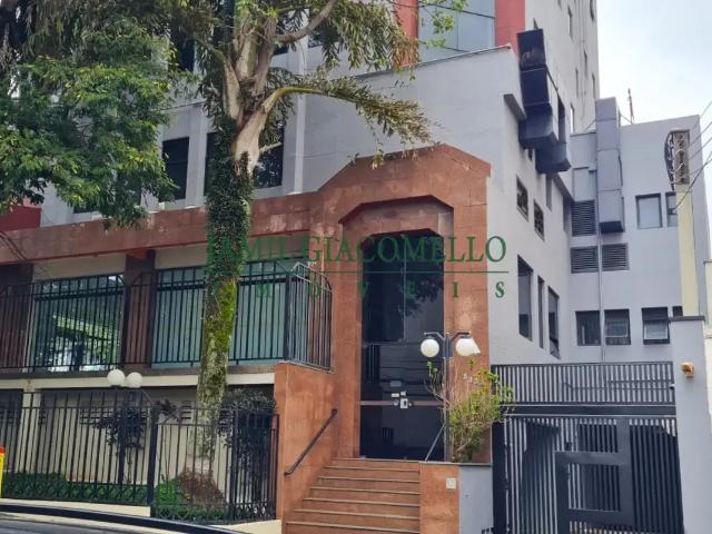 Conj. Comercial / Sala para Venda em Jundiaí/SP Anhangabaú
