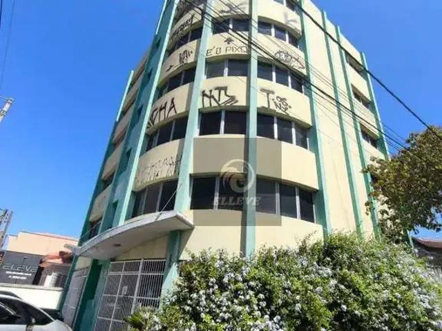 Conj. Comercial / Sala para Venda em Jundiaí/SP Anhangabaú