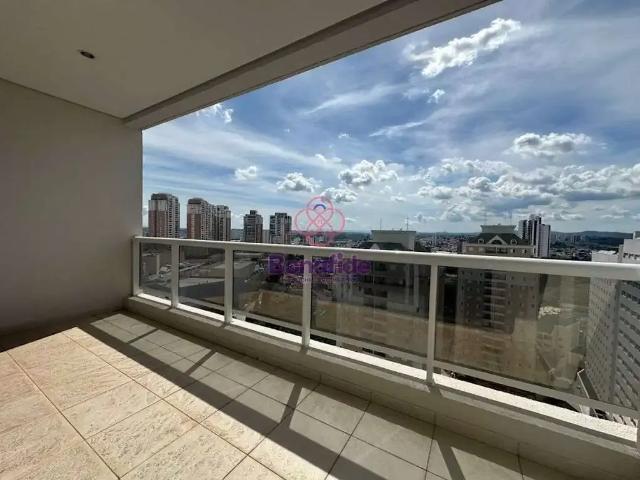 Conj. Comercial / Sala para Venda em Jundiaí/SP Anhangabaú