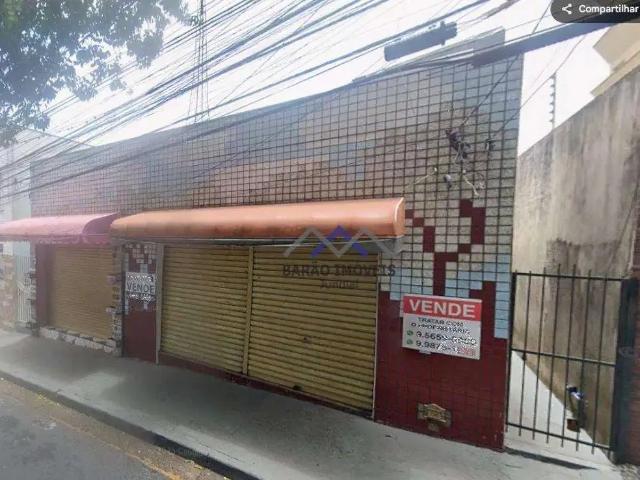 Conj. Comercial / Sala para Venda em Jundiaí/SP Anhangabaú