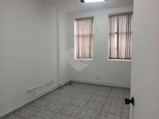 Conj. Comercial / Sala para Venda em Jundiaí/SP Anhangabaú