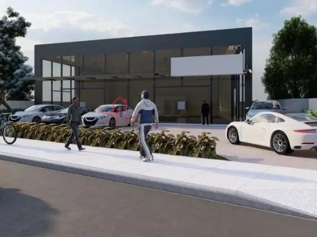 Conj. Comercial / Sala para Venda em Jundiaí/SP Anhangabaú