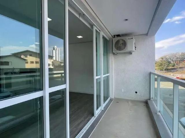 Conj. Comercial / Sala para Venda em Jundiaí/SP Anhangabaú