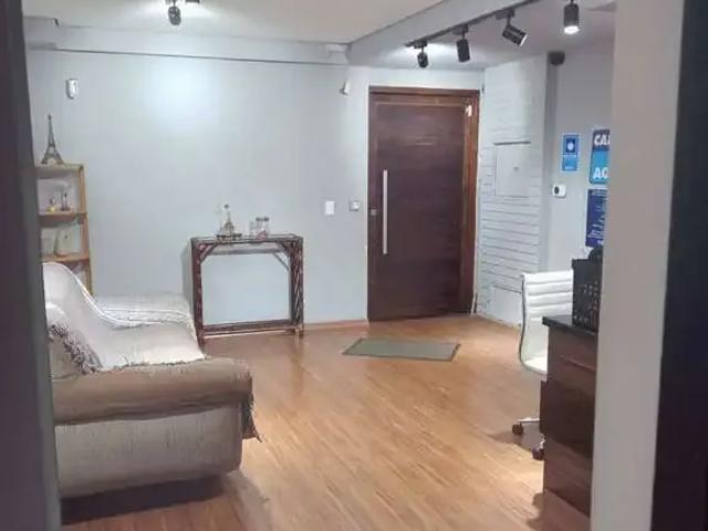 Conj. Comercial / Sala para Venda em Jundiaí/SP Anhangabaú
