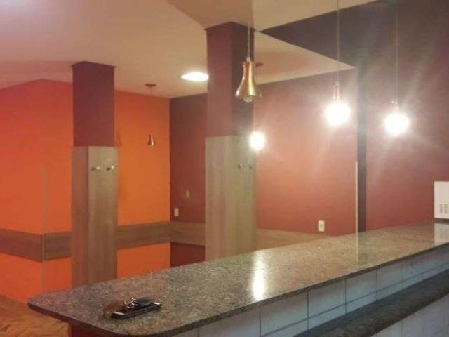 Conj. Comercial / Sala para Venda em Jundiaí/SP Bela Vista