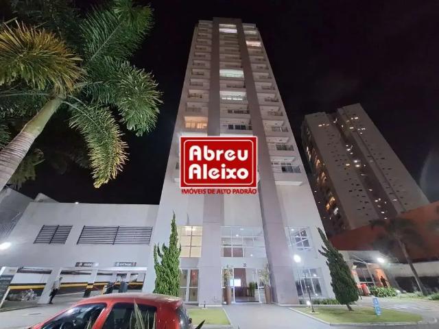 Conj. Comercial / Sala para Venda em Jundiaí/SP Centro
