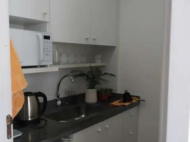 Conj. Comercial / Sala para Venda em Jundiaí/SP Centro