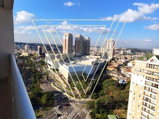 Conj. Comercial / Sala para Venda em Jundiaí/SP Centro