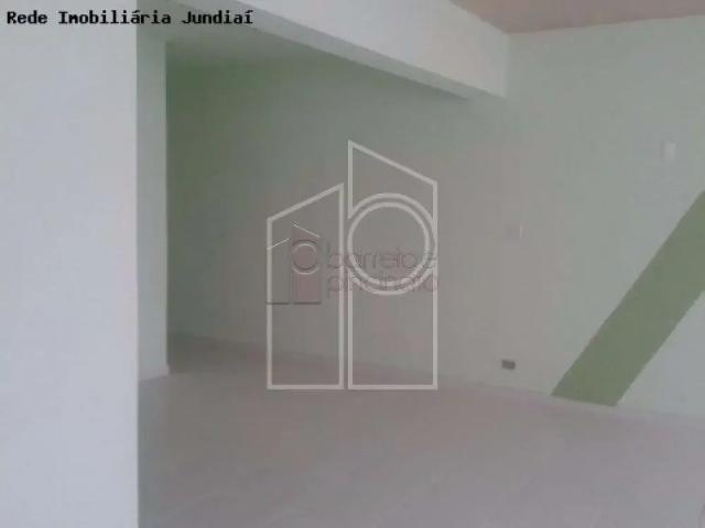 Conj. Comercial / Sala para Venda em Jundiaí/SP Centro