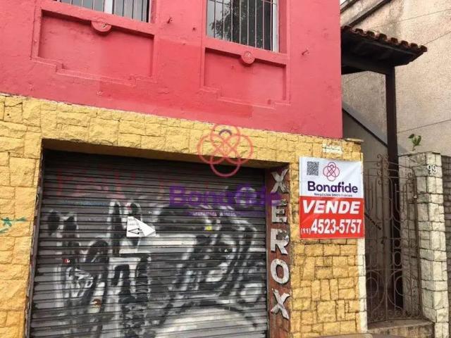 Conj. Comercial / Sala para Venda em Jundiaí/SP Centro 1 Quartos