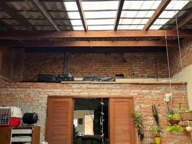 Conj. Comercial / Sala para Venda em Jundiaí/SP Centro 2 Quartos