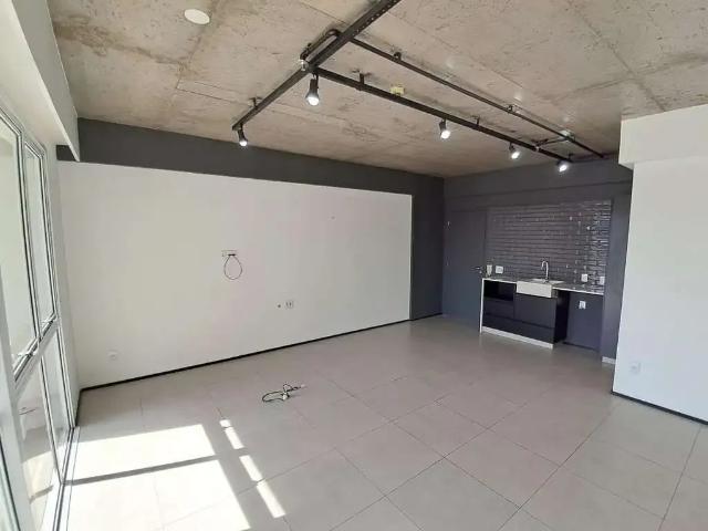 Conj. Comercial / Sala para Venda em Jundiaí/SP Centro