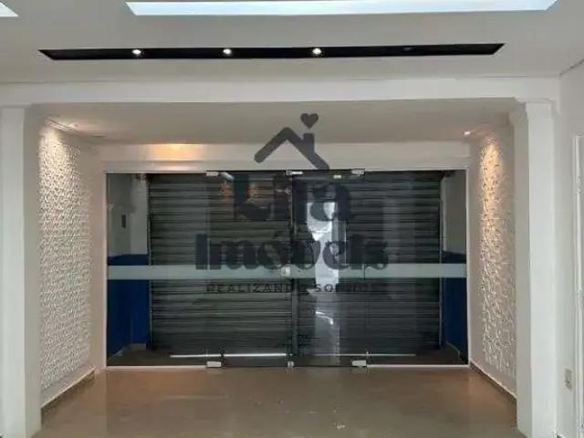 Conj. Comercial / Sala para Venda em Jundiaí/SP Centro