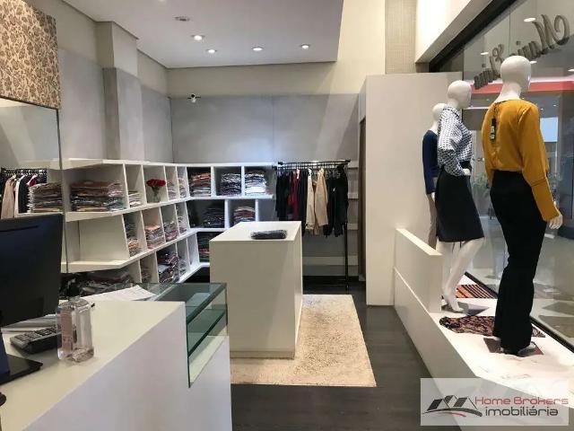 Conj. Comercial / Sala para Venda em Jundiaí/SP Chácara Urbana