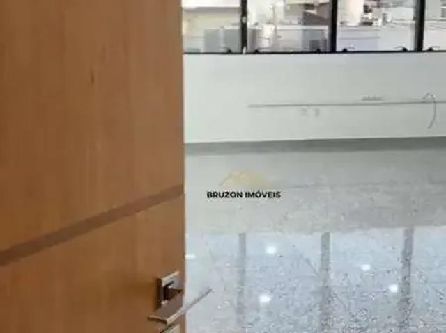 Conj. Comercial / Sala para Venda em Jundiaí/SP Chácara Urbana