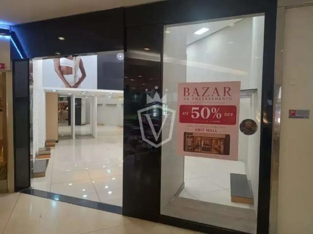 Conj. Comercial / Sala para Venda em Jundiaí/SP Chácara Urbana
