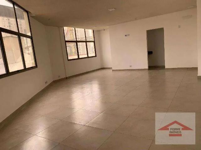 Conj. Comercial / Sala para Venda em Jundiaí/SP Cidade Luiza