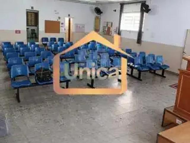Conj. Comercial / Sala para Venda em Jundiaí/SP Colônia