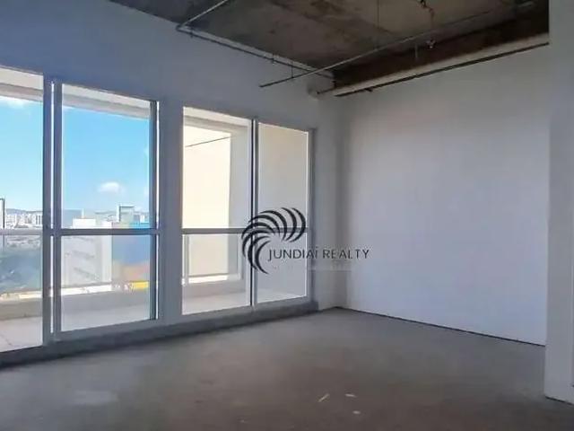 Conj. Comercial / Sala para Venda em Jundiaí/SP Jardim Bonfiglioli