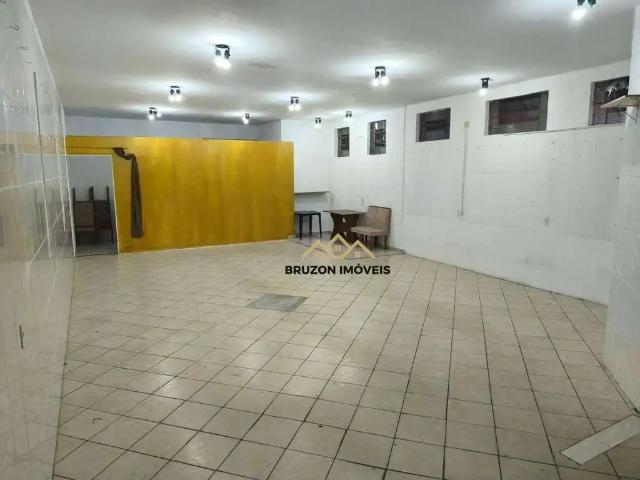 Conj. Comercial / Sala para Venda em Jundiaí/SP Jardim das Tulipas