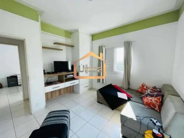Conj. Comercial / Sala para Venda em Jundiaí/SP Jardim Dona Donata 4 Quartos