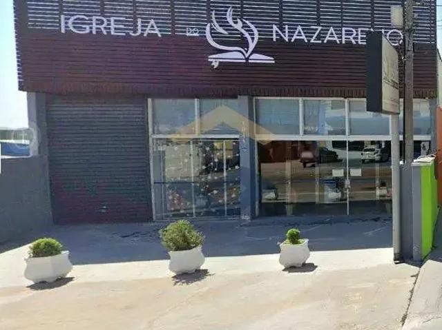 Conj. Comercial / Sala para Venda em Jundiaí/SP Jardim Ermida II