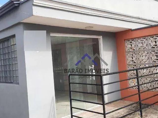 Conj. Comercial / Sala para Venda em Jundiaí/SP Jardim Florestal