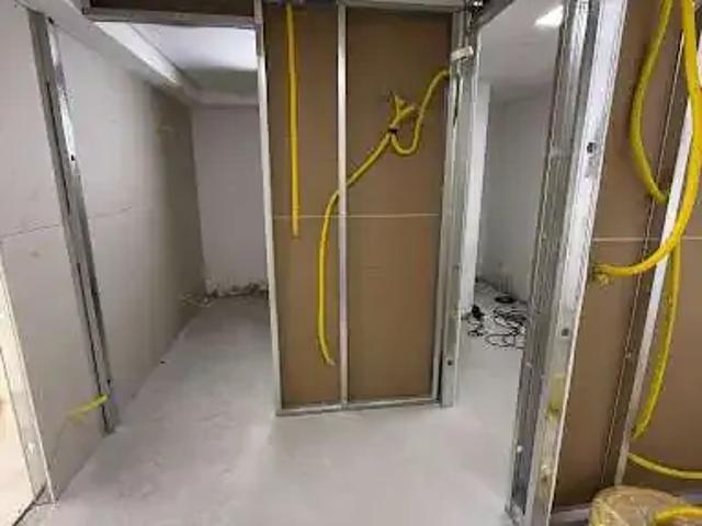 Conj. Comercial / Sala para Venda em Jundiaí/SP Jardim Flórida