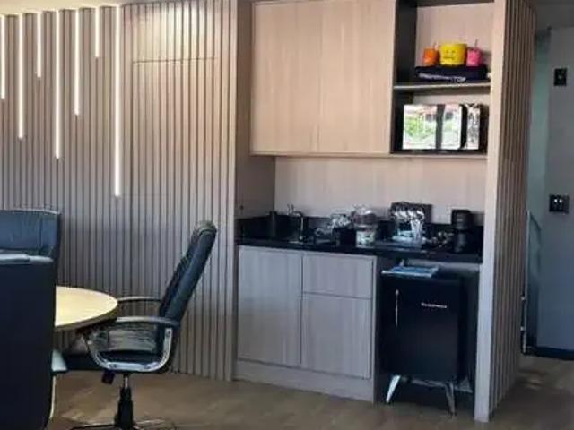 Conj. Comercial / Sala para Venda em Jundiaí/SP Jardim Flórida