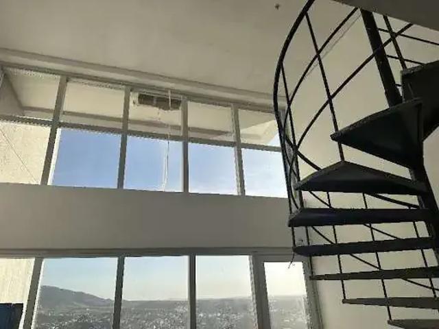 Conj. Comercial / Sala para Venda em Jundiaí/SP Jardim Flórida