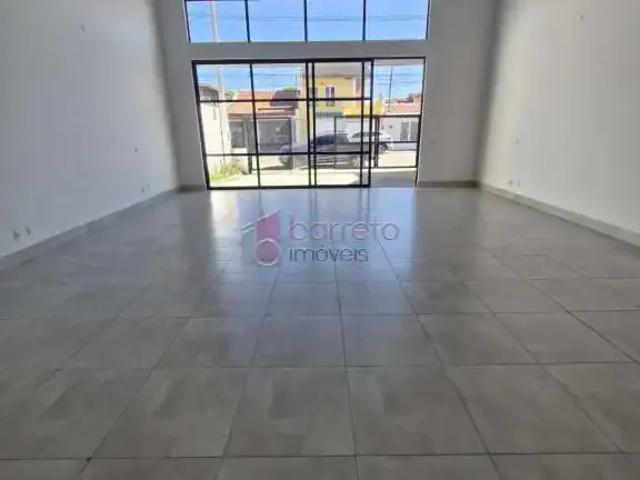 Conj. Comercial / Sala para Venda em Jundiaí/SP Jardim Liberdade