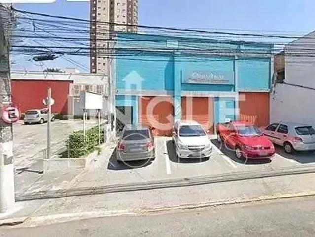 Conj. Comercial / Sala para Venda em Jundiaí/SP Jardim Petrópolis