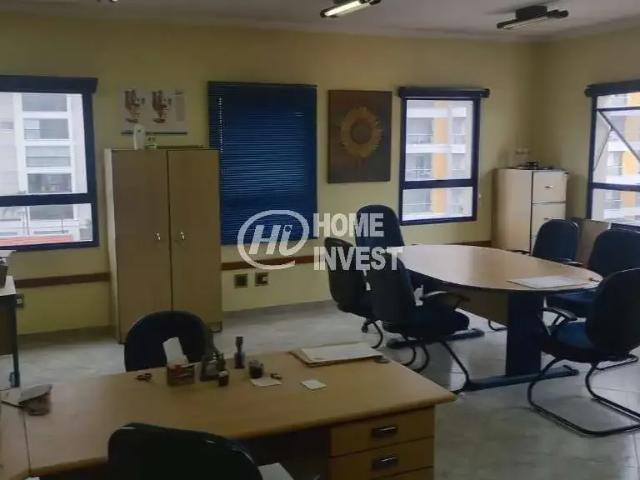 Conj. Comercial / Sala para Venda em Jundiaí/SP Jardim Pitangueiras I