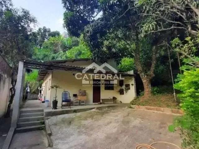 Conj. Comercial / Sala para Venda em Jundiaí/SP Jardim Santa Gertrudes