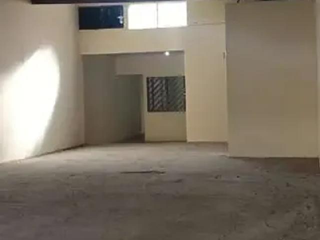 Conj. Comercial / Sala para Venda em Jundiaí/SP Ponte de São João
