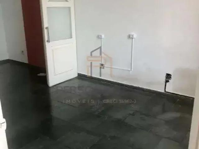 Conj. Comercial / Sala para Venda em Jundiaí/SP Vila Arens I